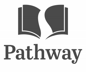 Home - Church of God Publications